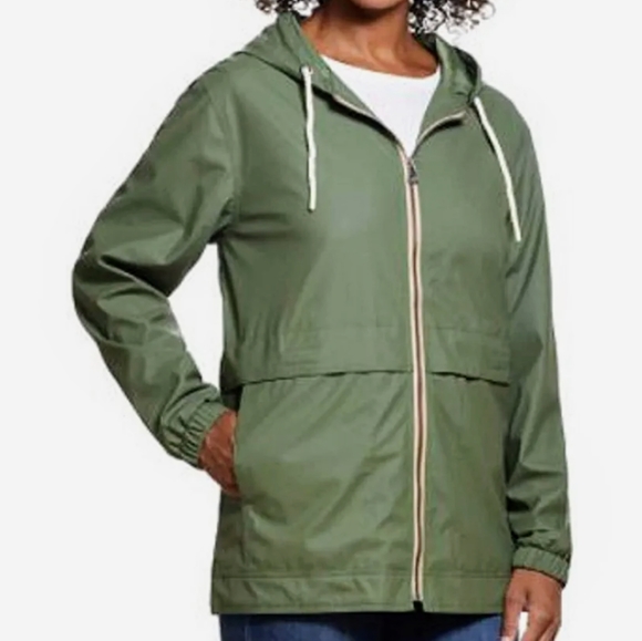 Weatherproof | Jackets & Coats | Weatherproof Vintage Women Jacket ...